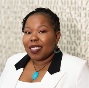 Community Engagement Captains | Delaware Arts Alliance