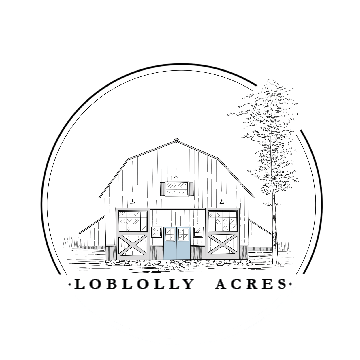 Loblolly Acres | Delaware Arts Alliance