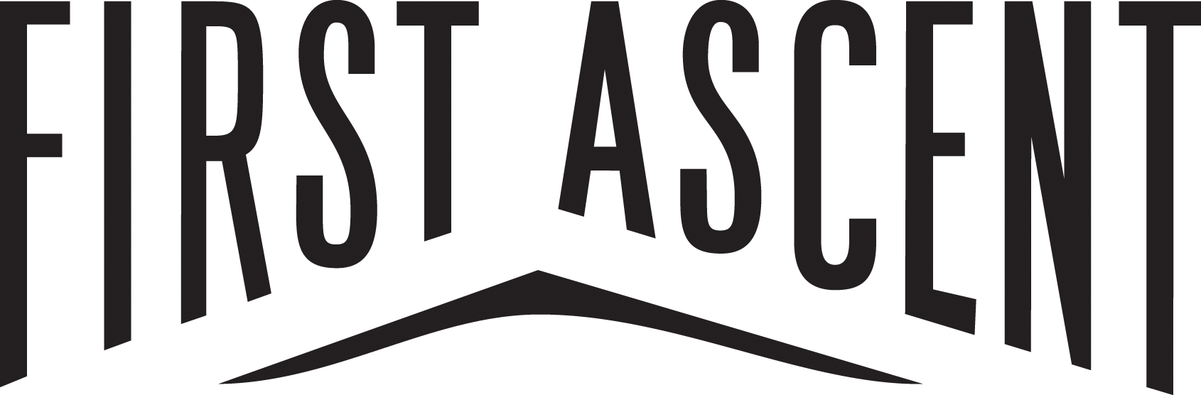 First Ascent | Delaware Arts Alliance