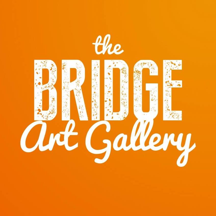 Bridge Art Gallery | Delaware Arts Alliance