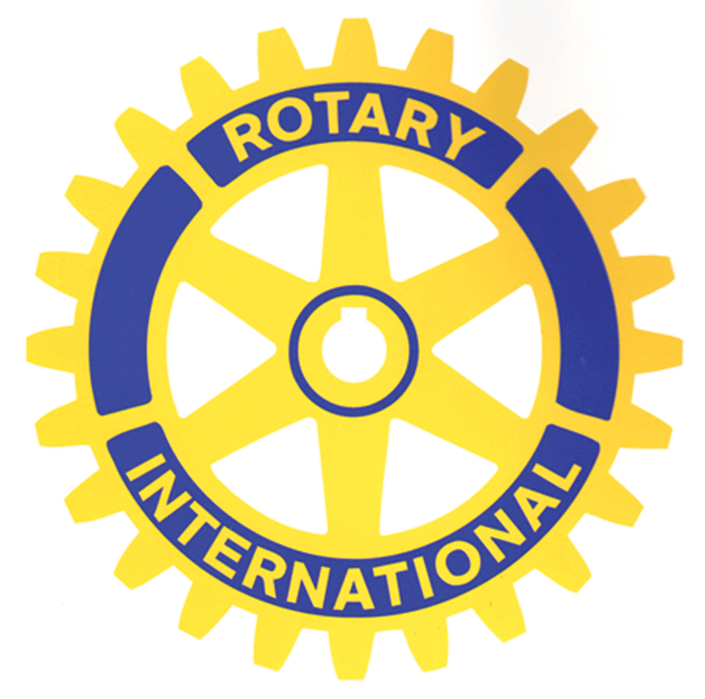 Caesar Rodney Rotary Club | Delaware Arts Alliance